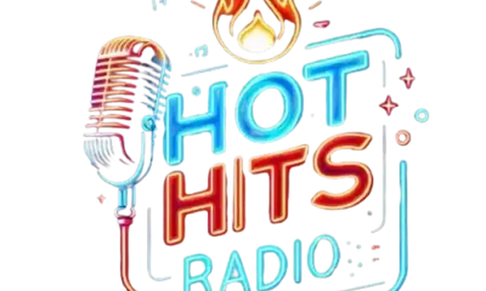 Hot Hits 95.3 – Audilous