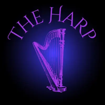 The Harp – Audilous