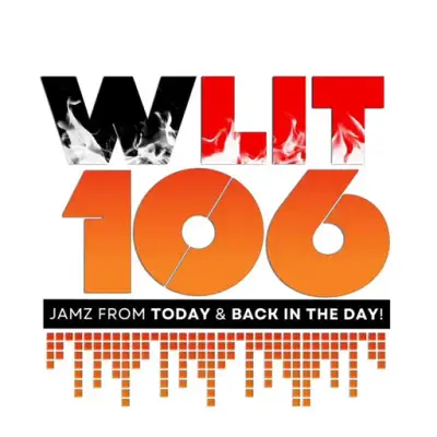 Total Worship – Audilous